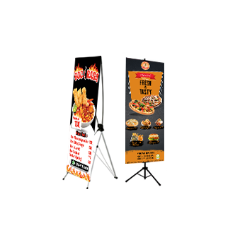 Jasa Percetakan Online Tangerang Selatan, LautanDisplay 081289042433