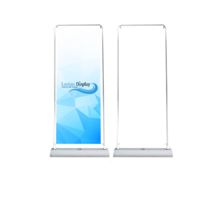 Alat Display - Lautan Display