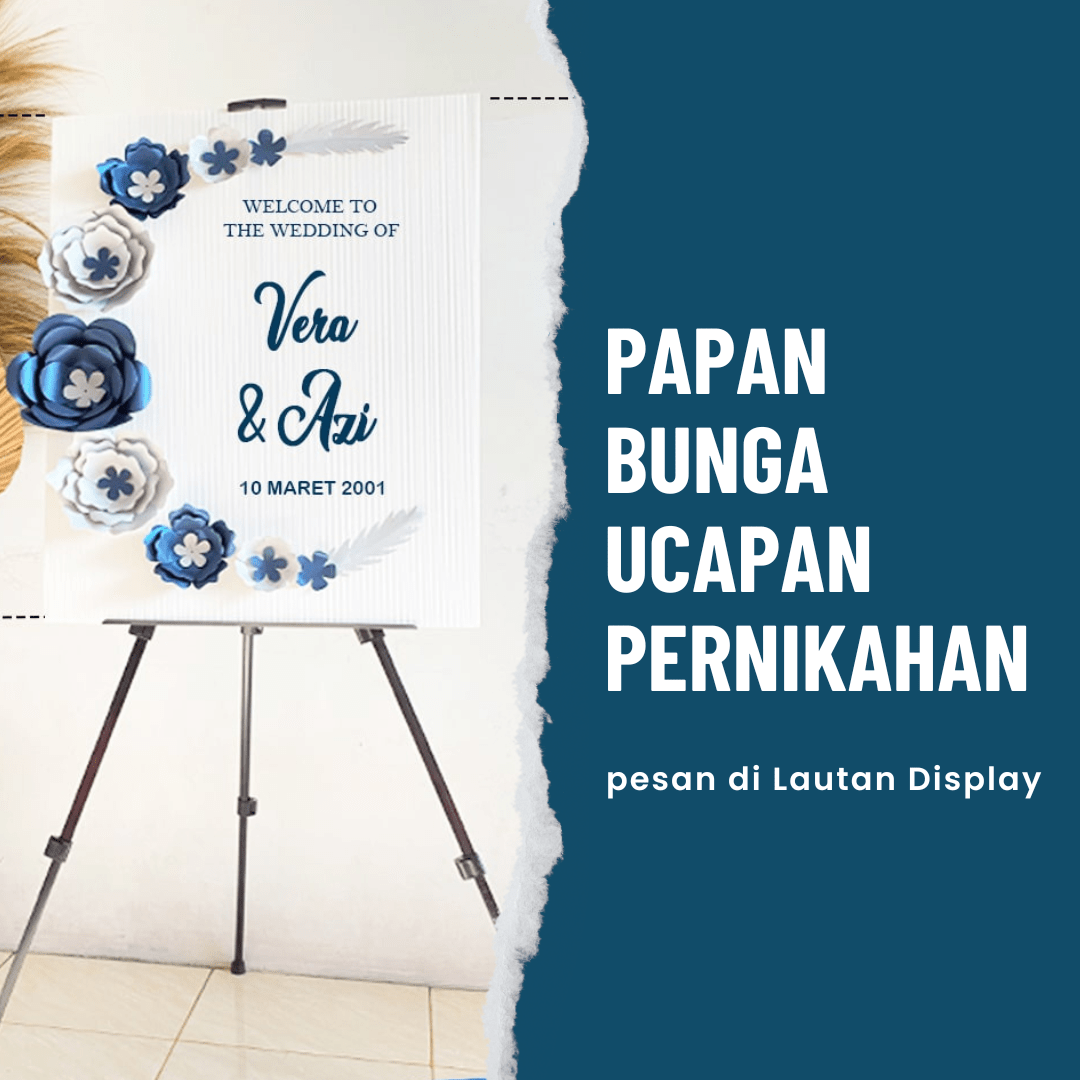 Dp Ucapan Wedding Yang Belum Nikah, Ditunggu Ya Template