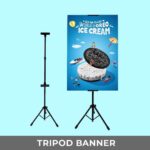 Cetak Banner Per Meter Berapa Harganya? Cek Yuk Disini