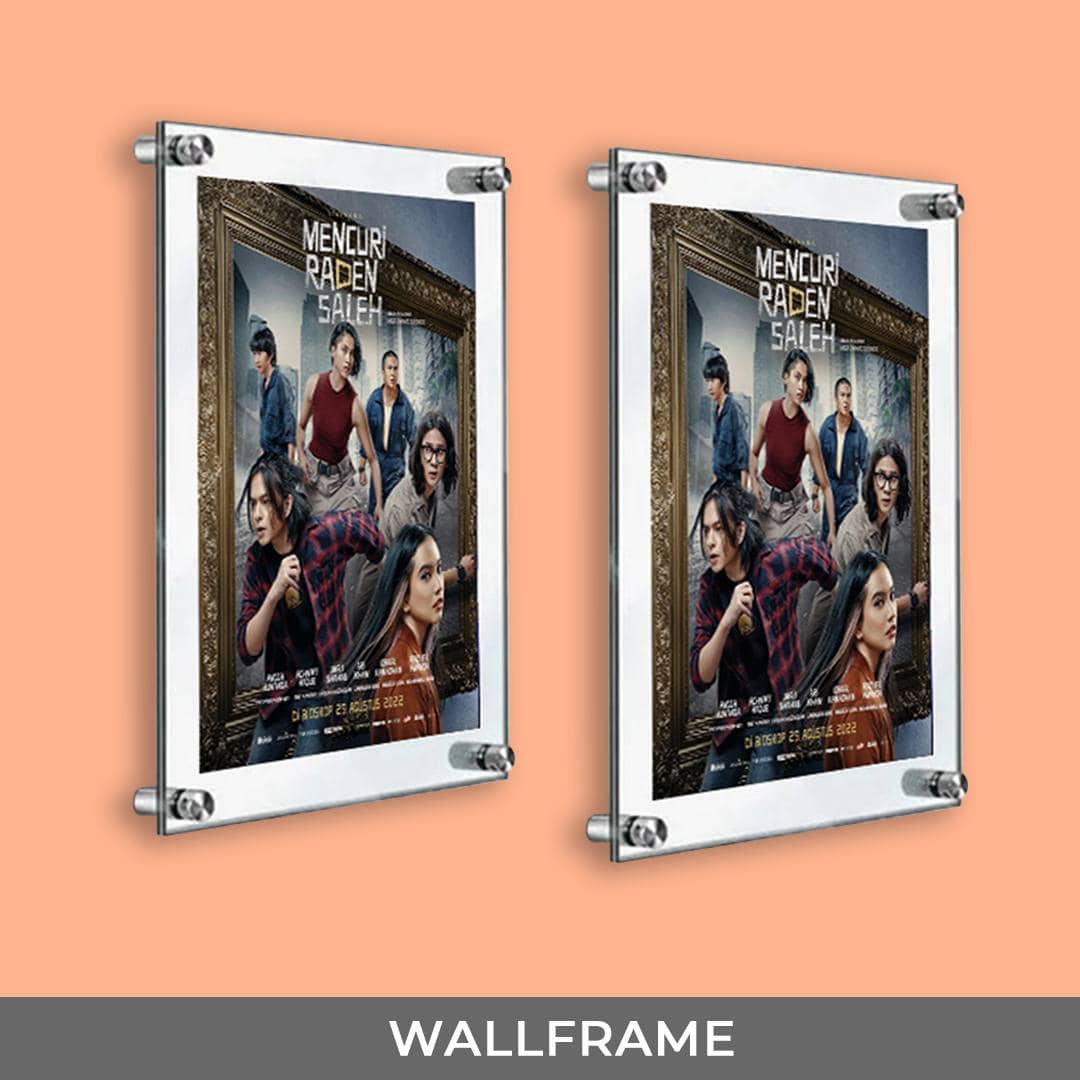 6 Perbedaan Laminasi dan Laminating di Percetakan