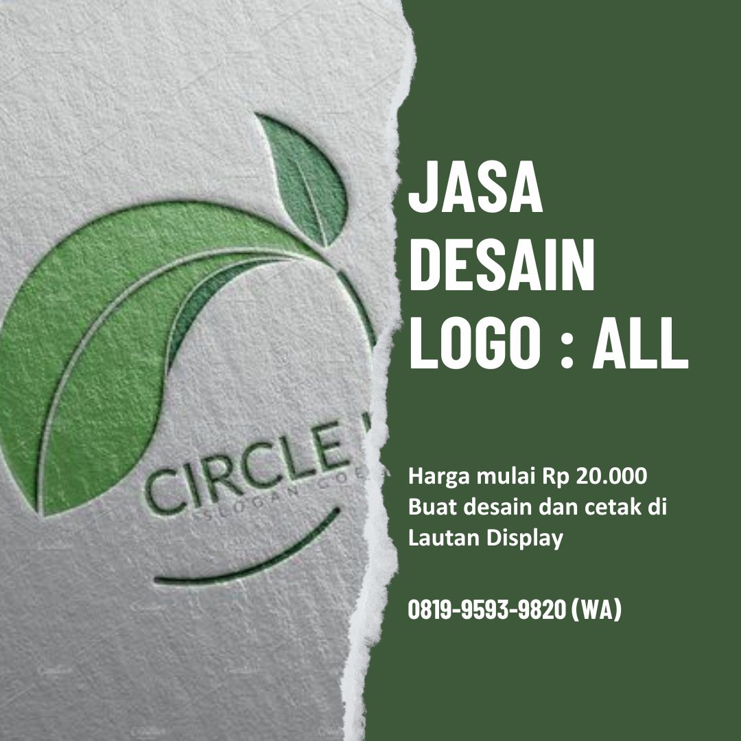 Terima Buat Logo Logo Maker | Create A Free Logo In Minutes